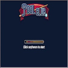 Pool Club Poki Game for Google Chrome - Extension Download