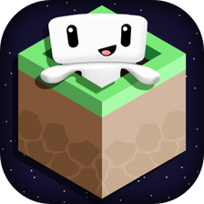 Cubic Castles: Sandbox World Building MMO APK for Android - Download