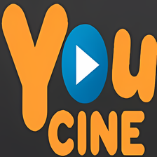Youcine filmes e séries Trick para Android - Download