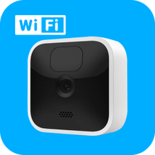 Blink Camera - Cam Manager para Android - Descargar