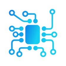 Device HW Info System CPU APK per Android - Download