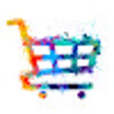 Tab Reloader (page auto refresh) for Google Chrome - Extension Download