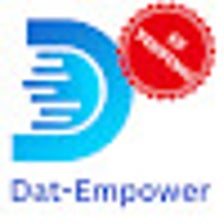 DAT-Empower-Testing for Google Chrome - Extension Download