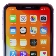 Launcher iOS 18 for Android - Download