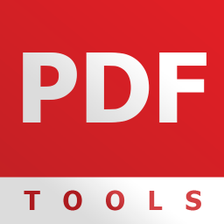 PDF Tools APK สำหรับ Android - ดาวน์โหลด