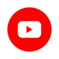 YouTube Summarizer สำหรับ Google Chrome - ส่วนขยาย ดาวน์โหลด