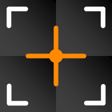 Dioptra™ - a camera tool APK per Android - Download