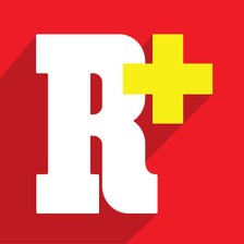 RÉCORD PLUS for iPhone - Download