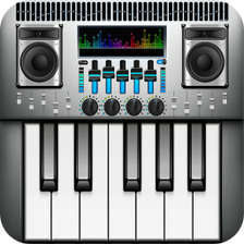 Virtual Organ APK for Android - Download