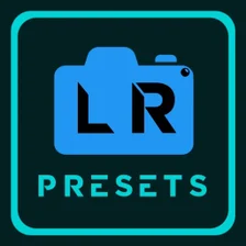Lr presets - Lightroom presets APK per Android - Download