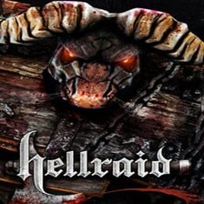 Hellraid para Xbox One - Descargar