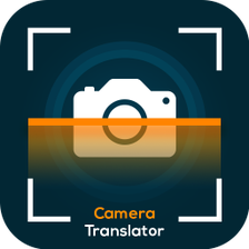Camera Translator Voice Image cho Android - Tải về