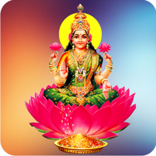 Lakshmi Devi Wallpapers HD APK for Android - Download