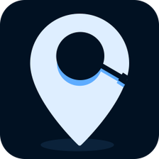 Caller ID And Location Tracker for Android - Download