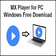 Mx player for pc, windows Extension for Google Chrome - Extension Download