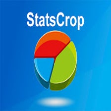 StatsCrop - Site Ranking & Traffic Analysis pour Google Chrome ...