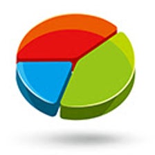 StatsCrop - Site Ranking & Traffic Analysis para Google Chrome - Extensión Descargar