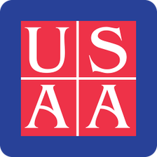 USAA for Android - Download
