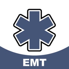 EMT B Prep 2023. para iPhone - Download