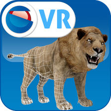 Virtual Reality APK for Android - Download