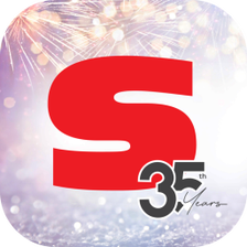 Senheng App APK สำหรับ Android - ดาวน์โหลด