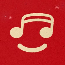 MusicMate: Music Map Friends for iPhone - Download