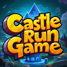 Castle Run Game for Android - Download