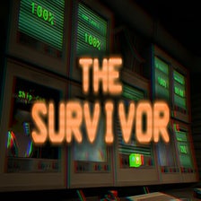 Desktop Girlfriend NEO - Download