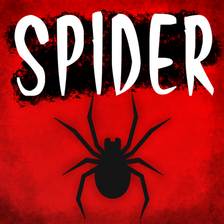 Spider ROBLOX için - Oyun İndir