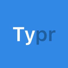 Typr for iPhone - Download