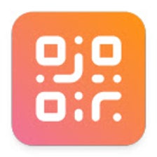 QR Code Generator Google Chrome 용 - 확장 프로그램 다운로드