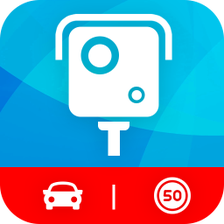 Radar Police Detector: Camer para Android - Descargar