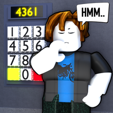 Find the codes 2 for ROBLOX - Game Download