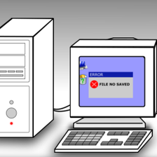 PC Smash Game per Android - Download