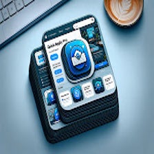 QuickApply Pro สำหรับ Google Chrome - ส่วนขยาย ดาวน์โหลด