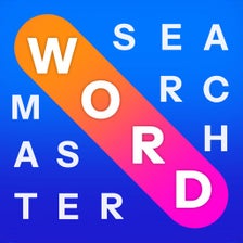 Word Search Master for iPhone - Download