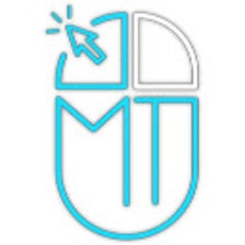 MT Auto Clicker สำหรับ Google Chrome - ส่วนขยาย ดาวน์โหลด