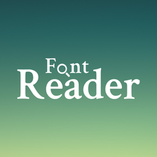 Gujarati Font Reader APK สำหรับ Android - ดาวน์โหลด