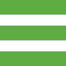 Sensus FieldLogic Tools for iPhone - Download