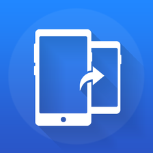 Clone Phone - Phone Switch APK for Android - Download