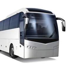 Coach Real Driving Simulator APK para Android - Descargar