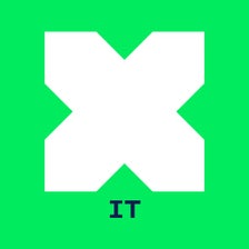 My Sodexo Benefits for iPhone - Download