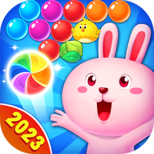 Bubble Master: Journey para Android - Descargar