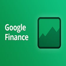 Alibaba Video & Image Downloader Wizard for Google Chrome - Extension ...