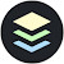 Clipboard para Google Chrome - Extensión Descargar