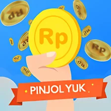 PINJOL Legal Bunga Rendah Guia for Android - Download