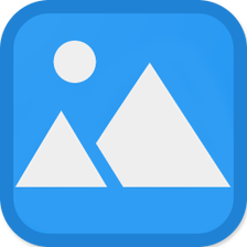 QuickPic Gallery: Photo Manager Editor per Android - Download