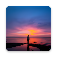 Image Filters 2019 APK para Android - Descargar