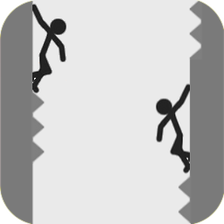 Crossy Stickman para Android - Descargar