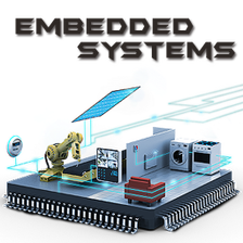 Embedded System APK for Android - Download